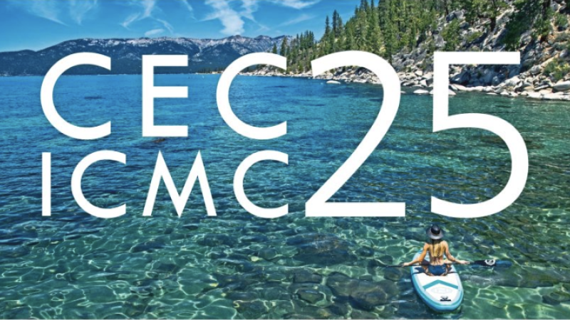 Events | U.S. Fusion Energy